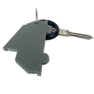 Stow ‘n Go Seat Adapter – Instructions – Alt. Manufacturing