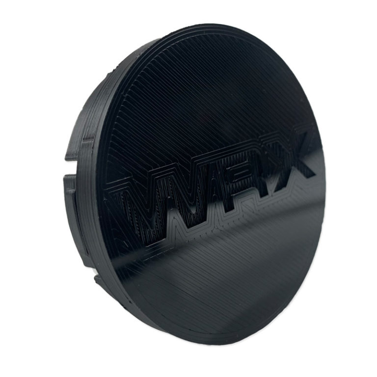 Subaru WRX/STI – Center Cap – Alt. Manufacturing