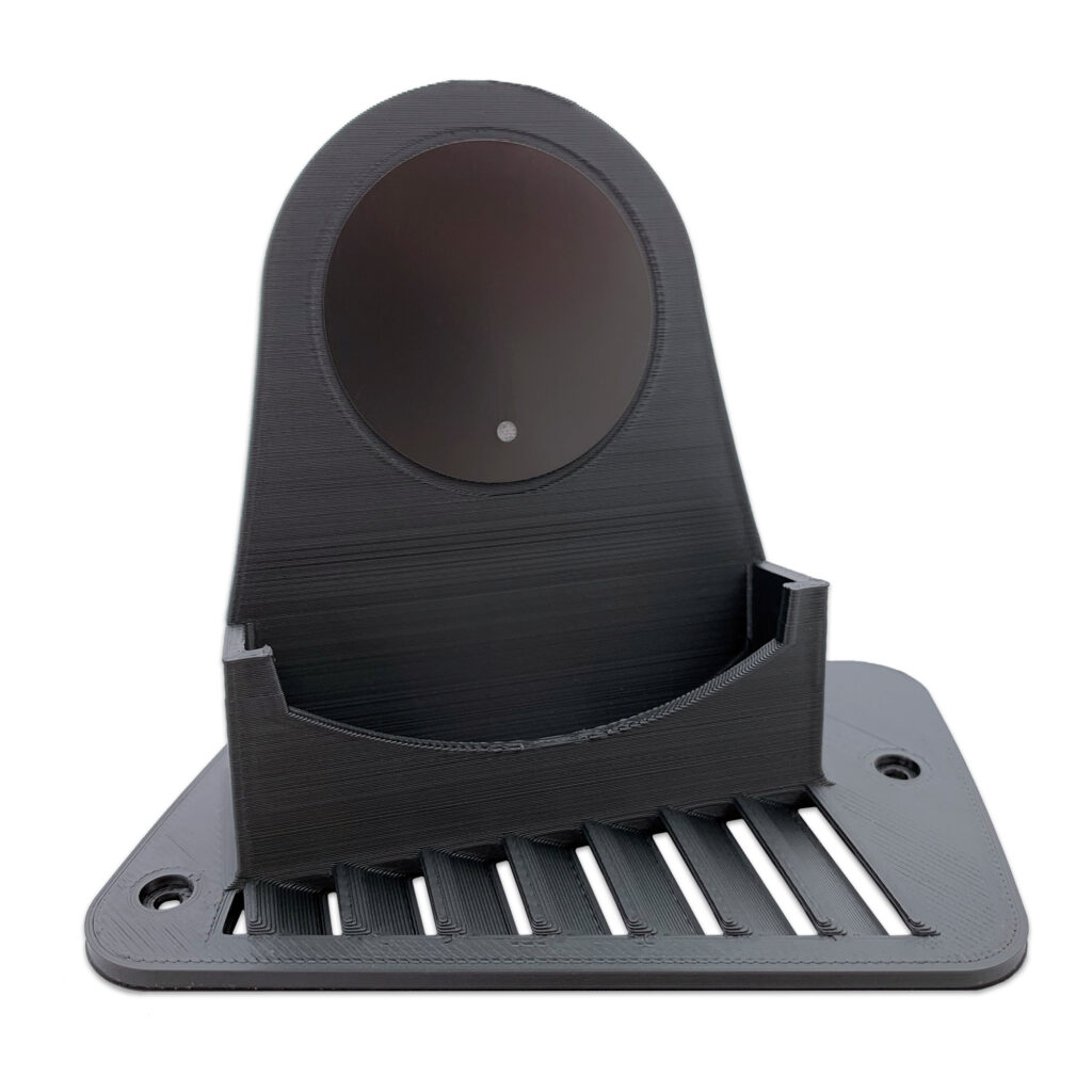 Accessport Vent Mount – Alt. Manufacturing