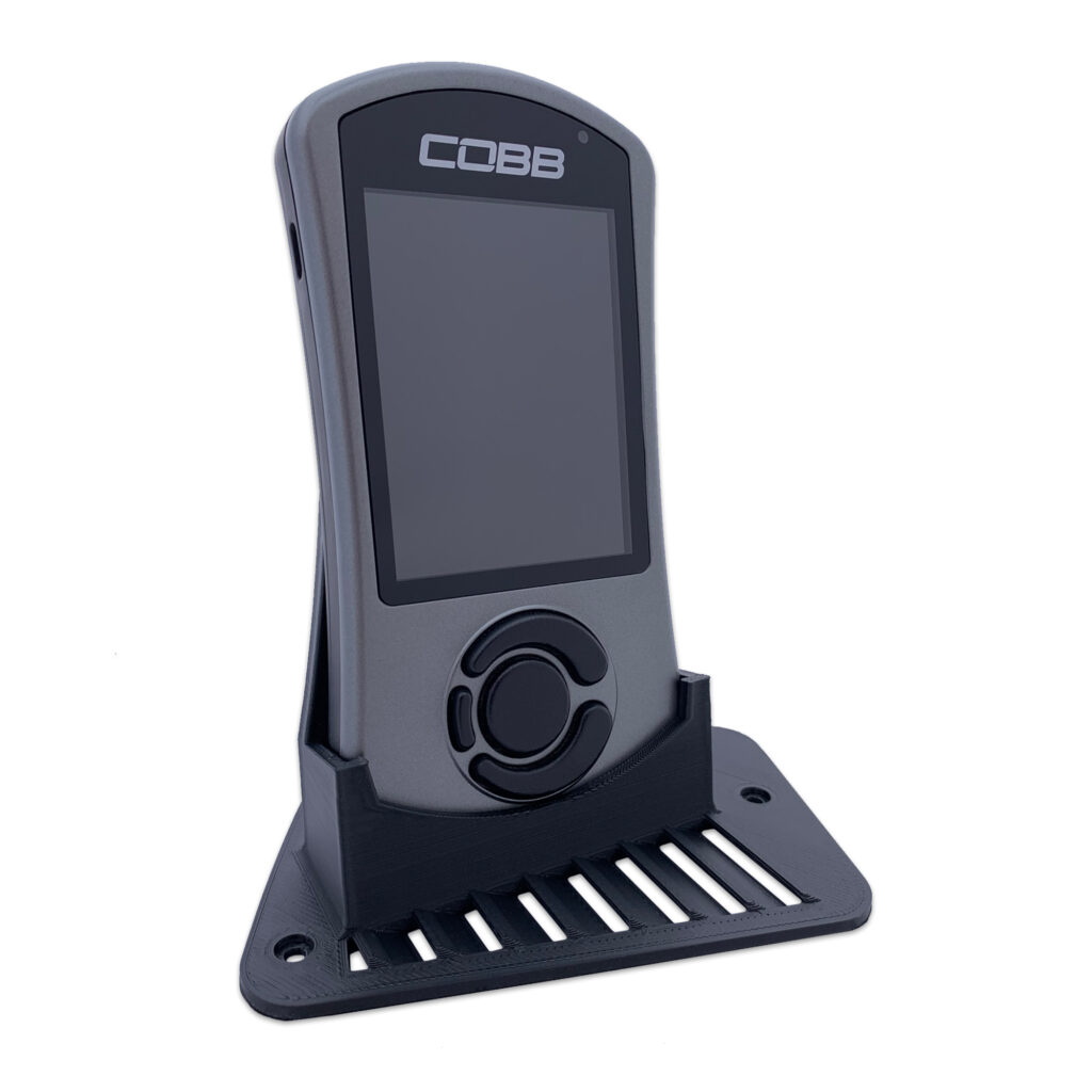 Flue Vent Cover – Alt. Manufacturing