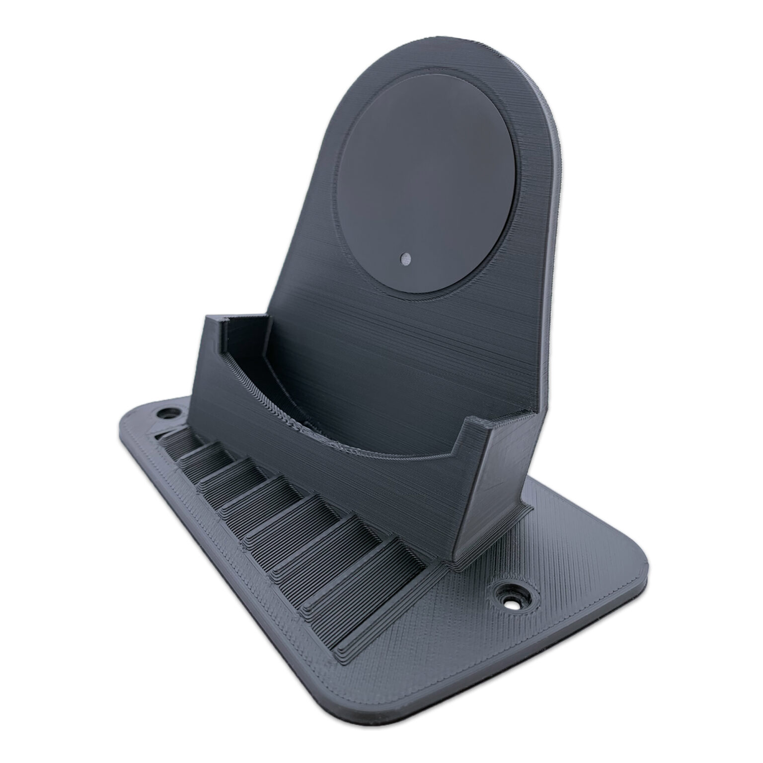 Accessport Vent Mount – Alt. Manufacturing