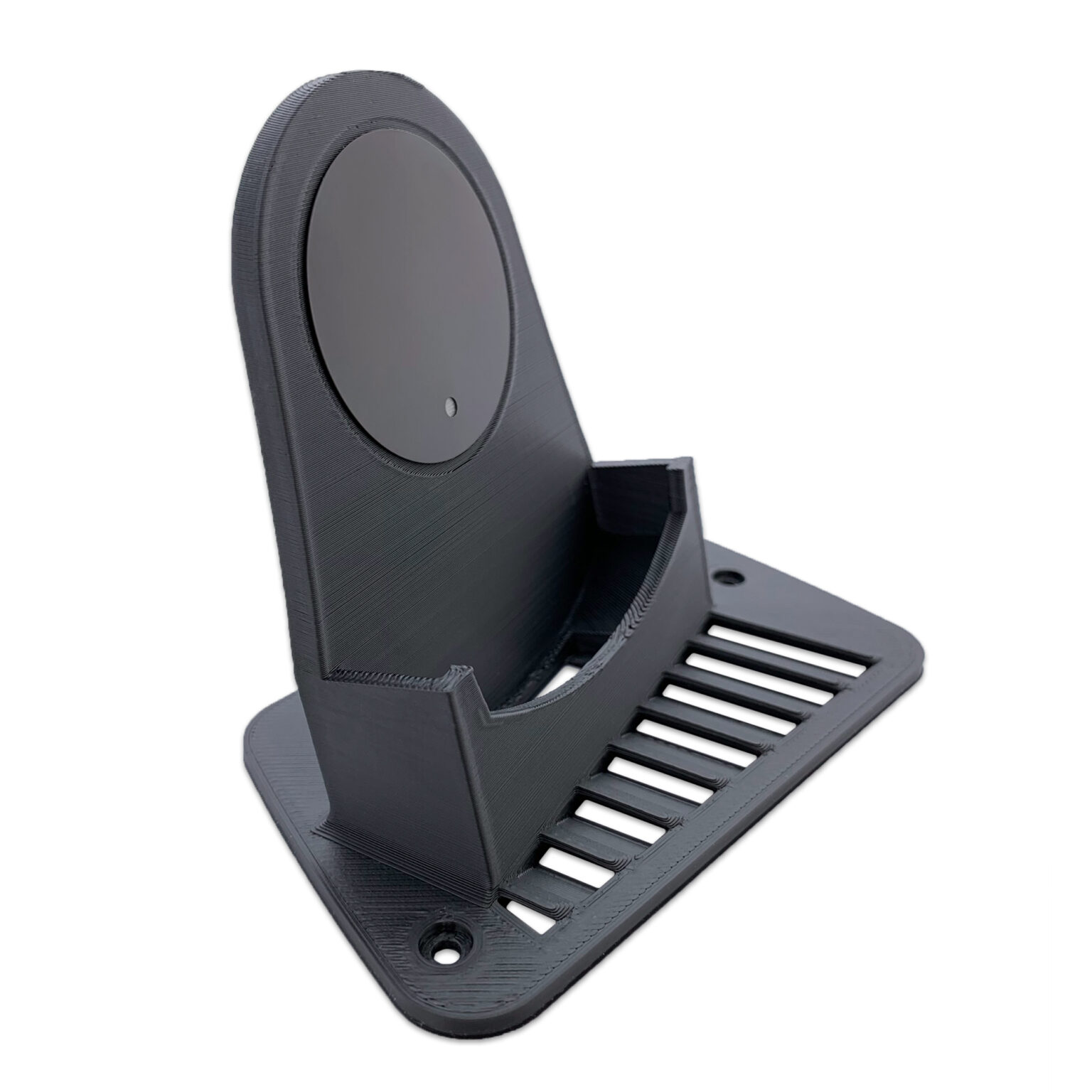 Accessport Vent Mount – Alt. Manufacturing